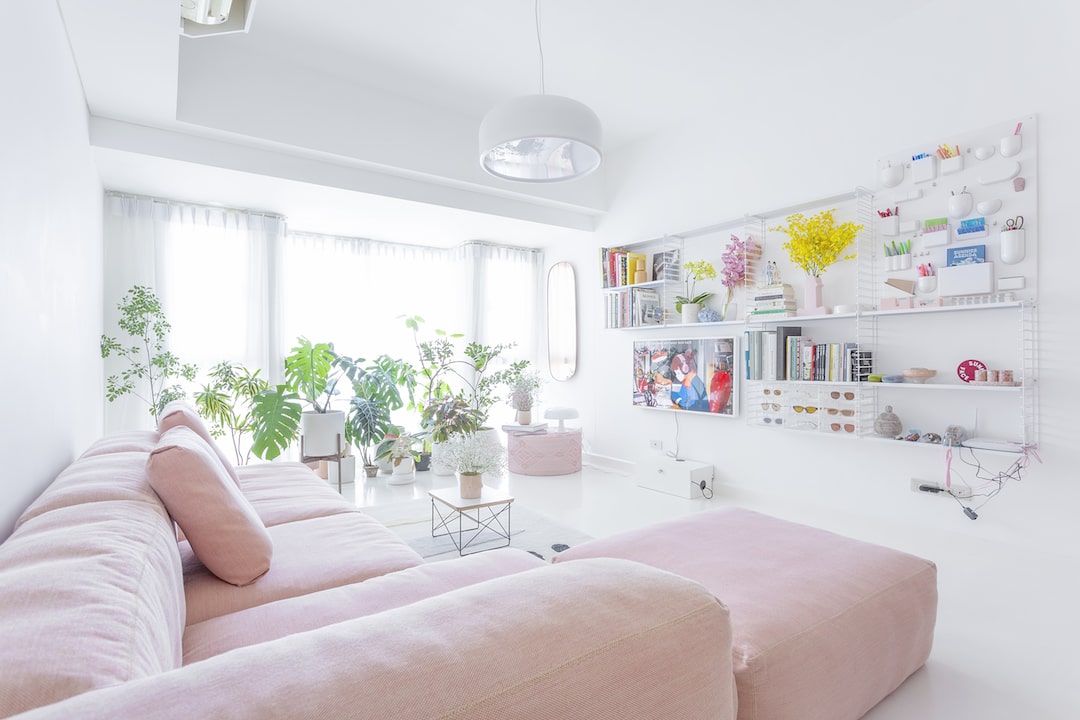 Korean Style Home Design 9 Korean Home Decor Trends That Will Take