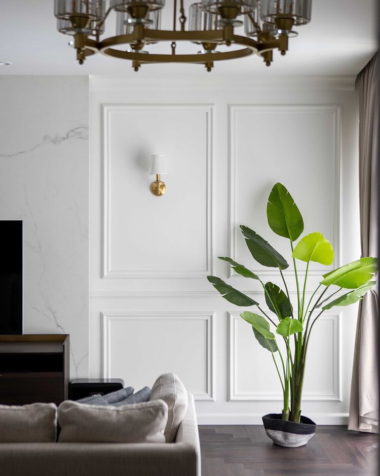 8 Feng Shui Tips To Follow At Home Revealed By A Local Master