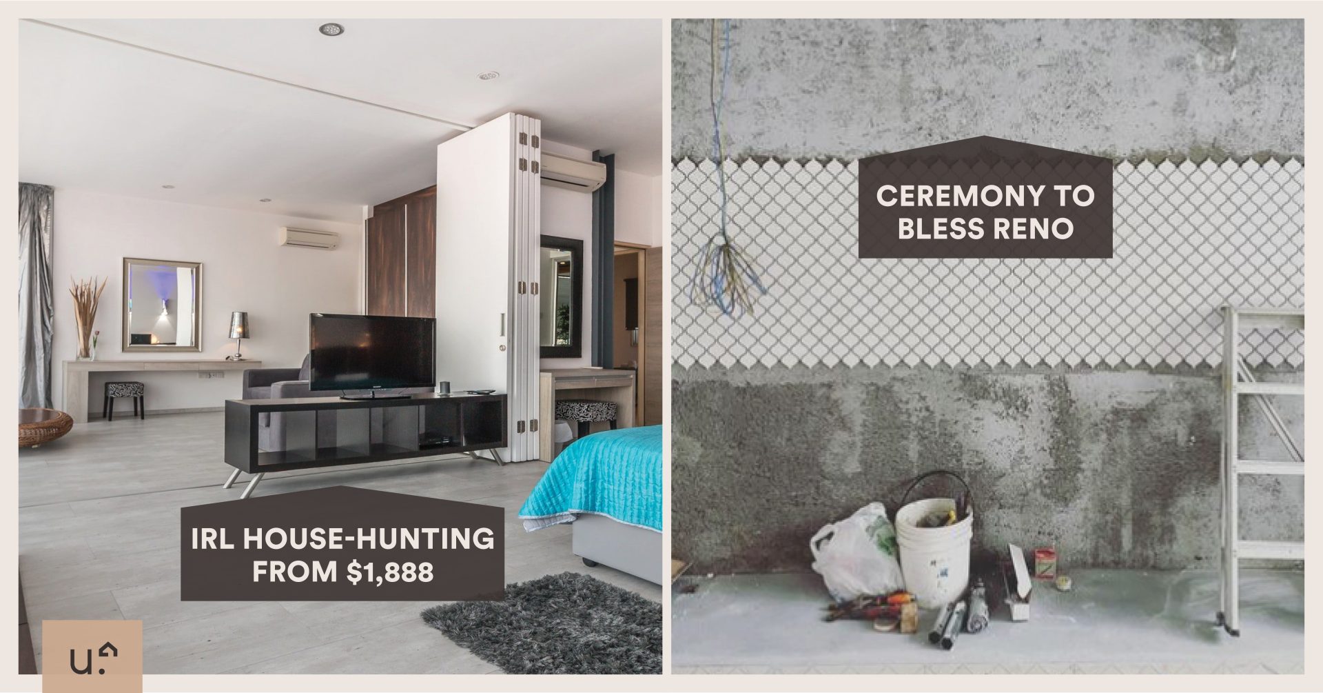 7 Best Feng Shui Masters To Consult In Singapore For Good Qi At Home