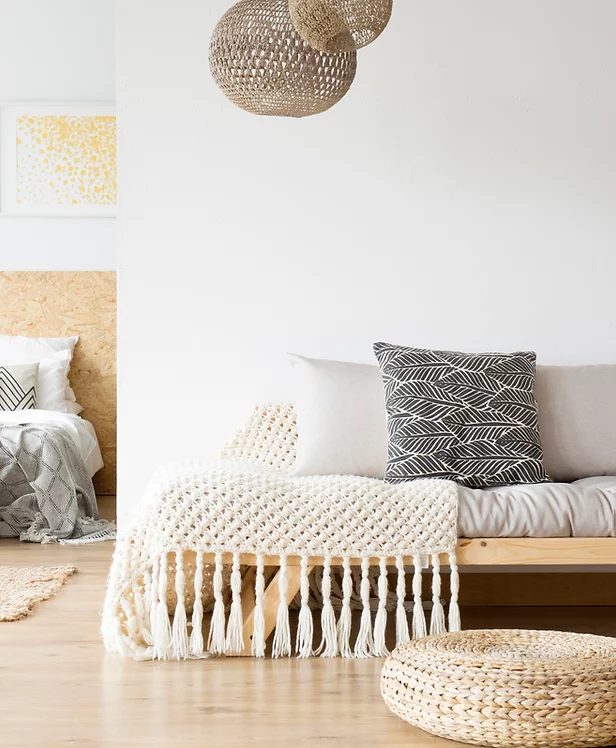 8 Best Feng Shui Masters To Consult In Singapore For Good Qi At Home