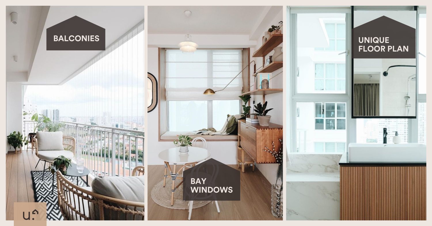 What Is A DBSS HDB Flat? Why Are They No Longer Produced?