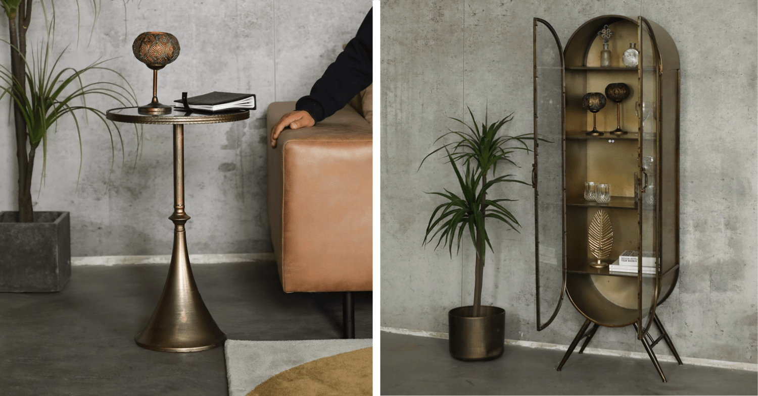 Best taobao furniture shop store