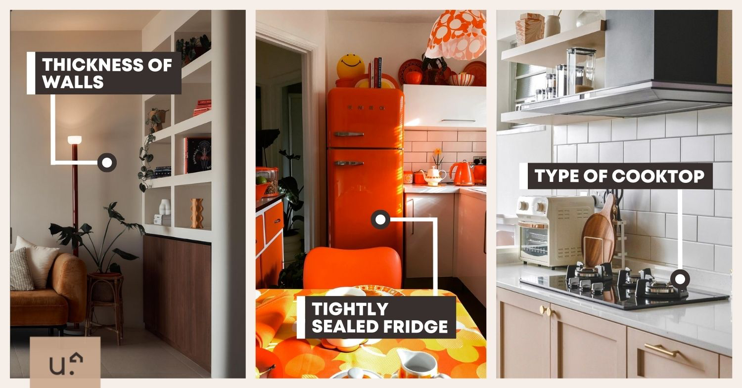 8 Best Rental Tips Every Tenant Should Know Before Signing