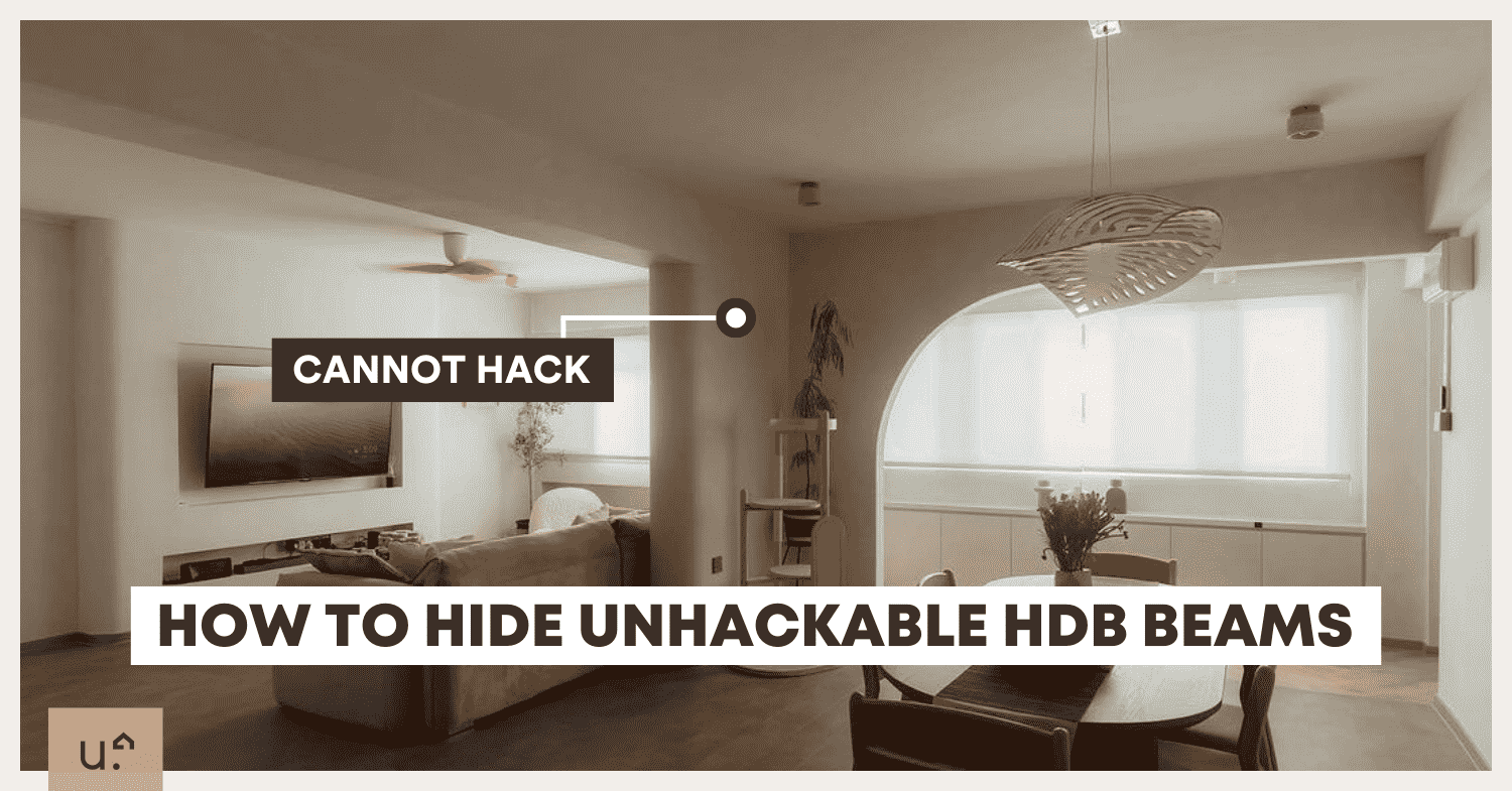 False Ceiling Ideas To Hide Beam - Infoupdate.org