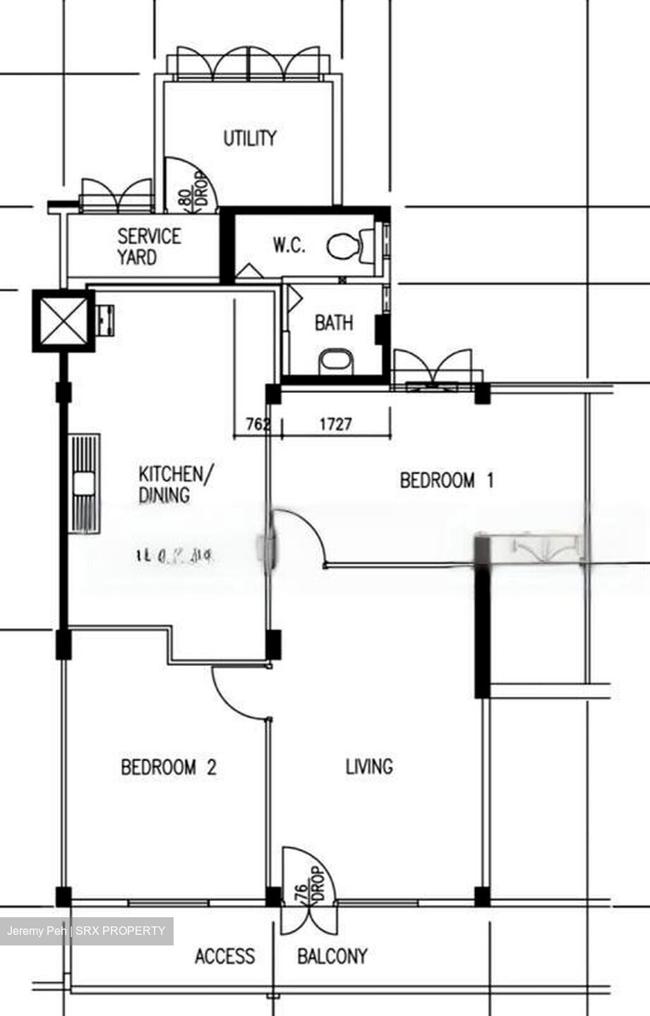 How To Hdb Floor Plan Infoupdate how-to-hdb-floor-plan-infoupdate