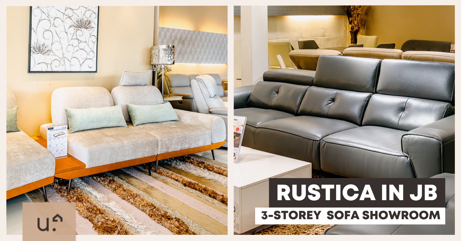 Jb stores sofas store