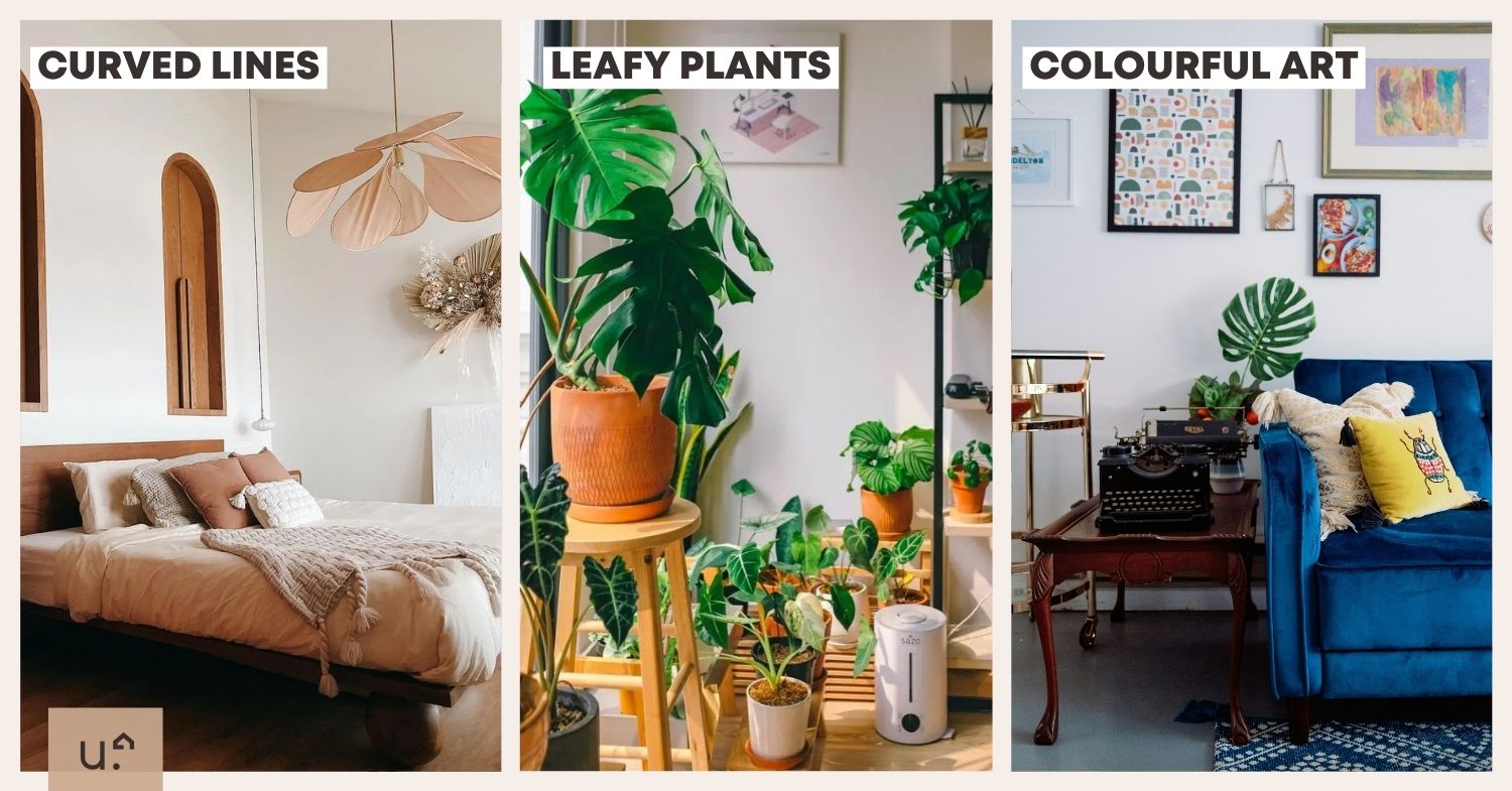 Feng Shui: An Ultimate Guide To Maximising Good Qi At Home