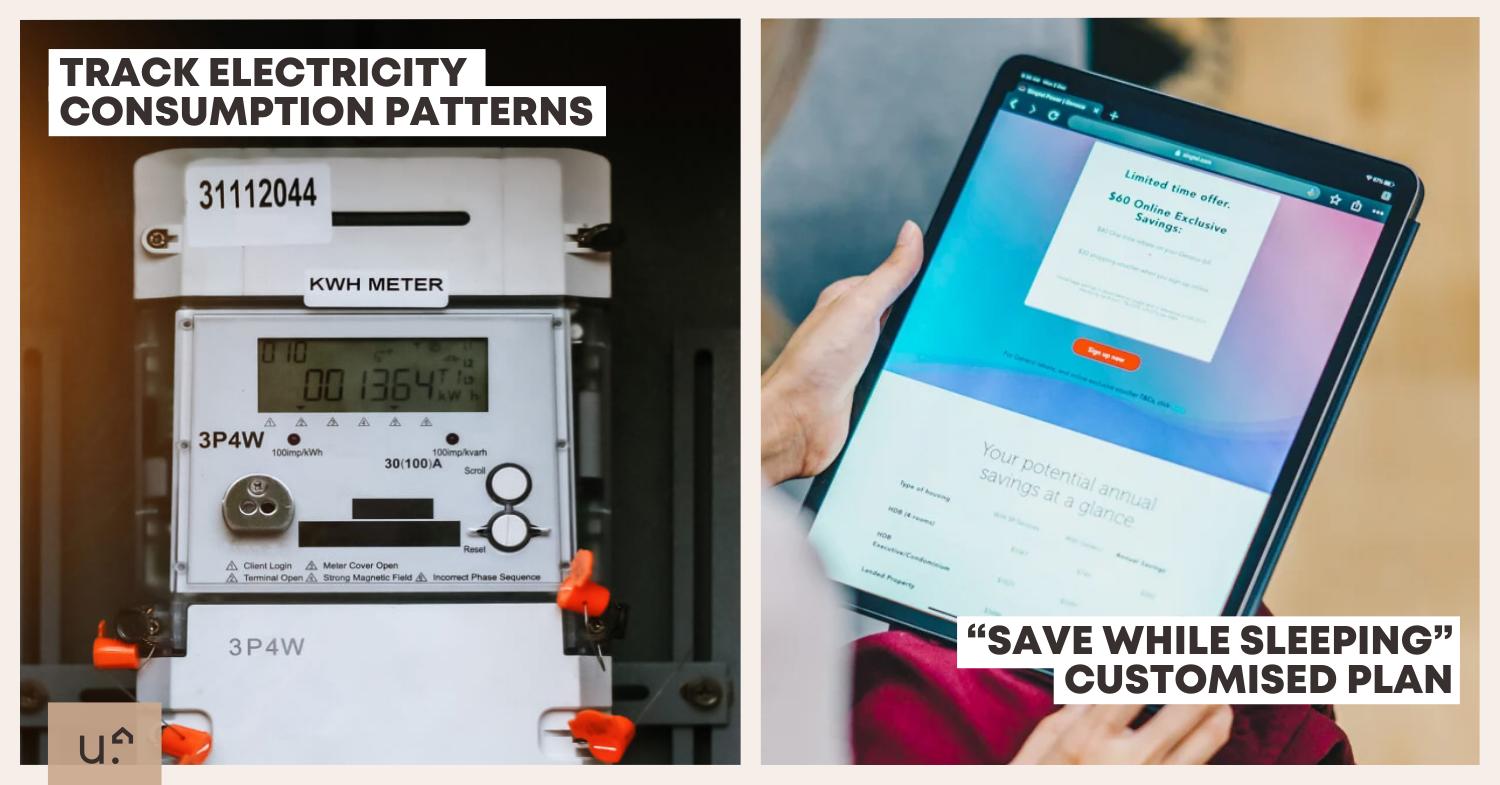 Off-peak Electricity Rates Vs Fixed Plans: Which Saves You Money